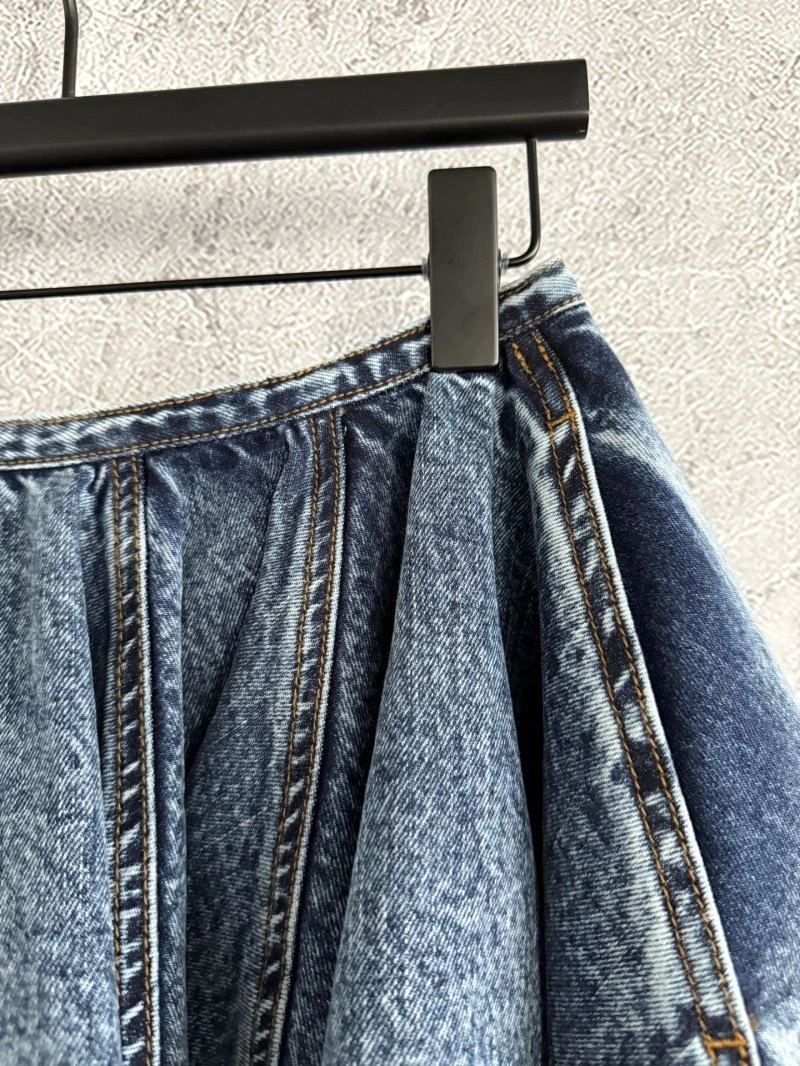 Exact replica Unclassified Brand Dress