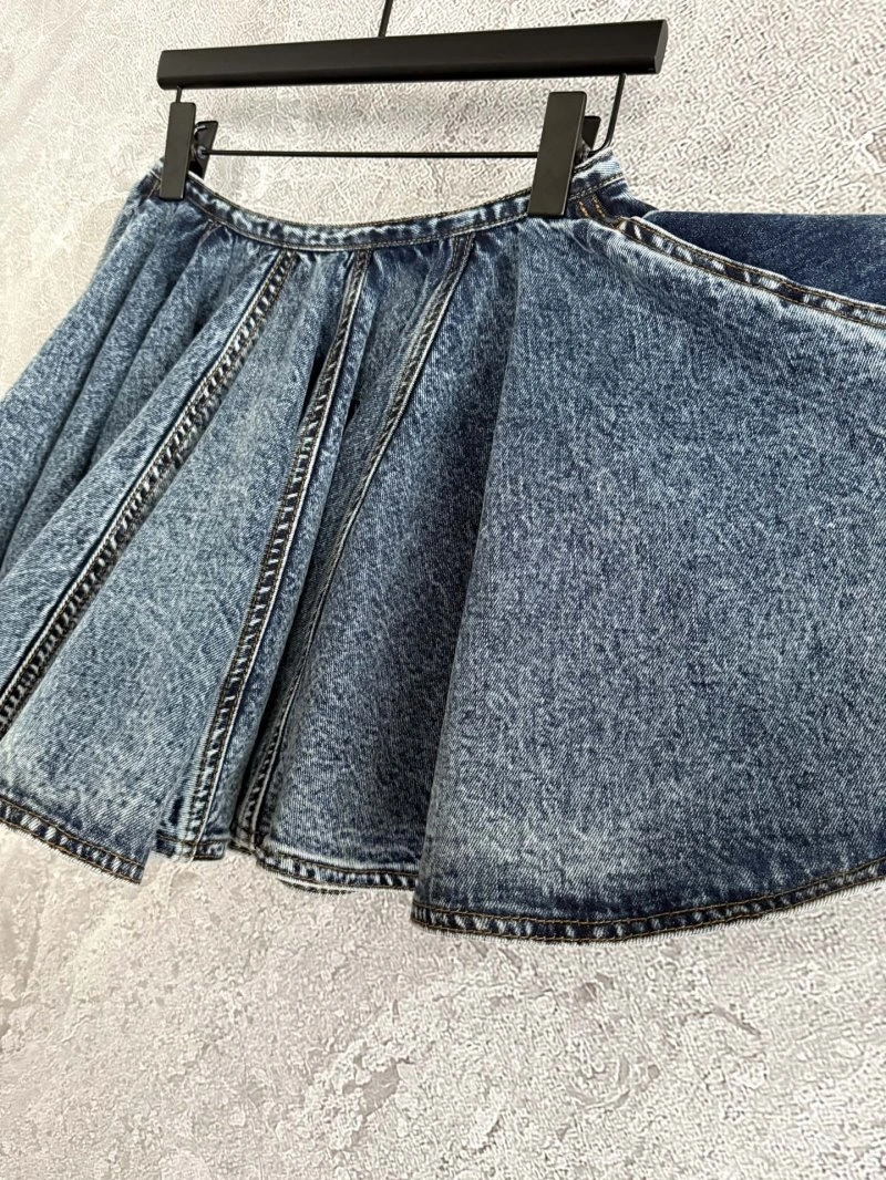 Exact replica Unclassified Brand Dress