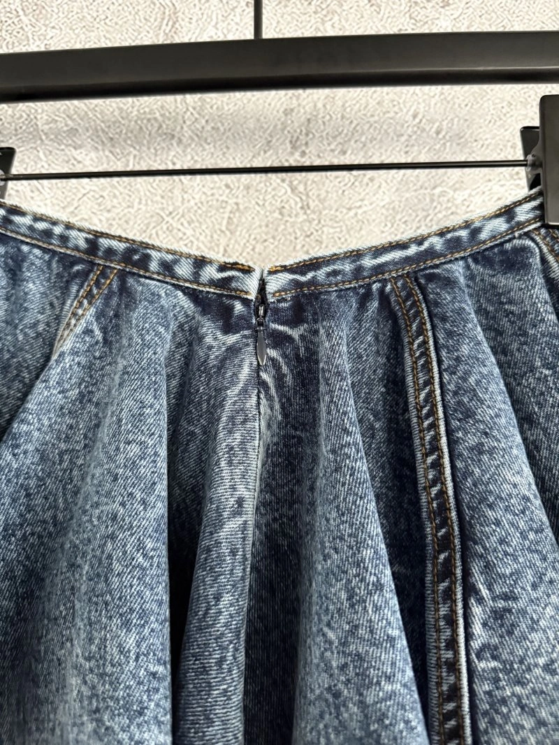 Exact replica Unclassified Brand Dress