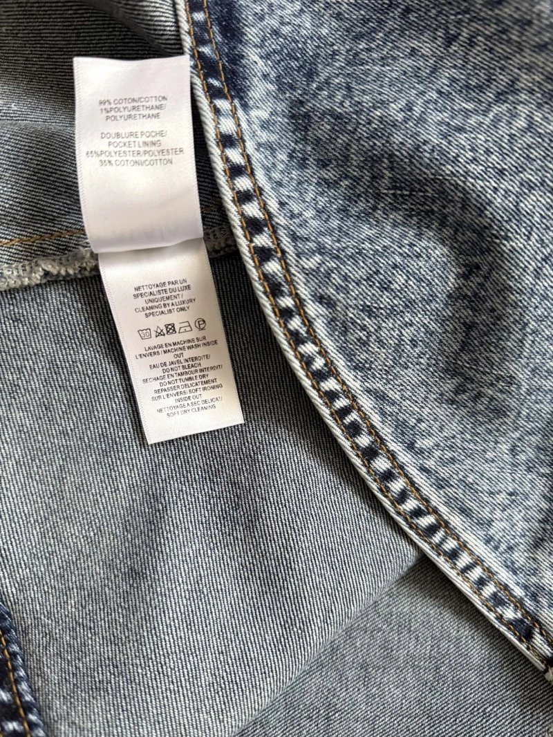 Exact replica Unclassified Brand Dress