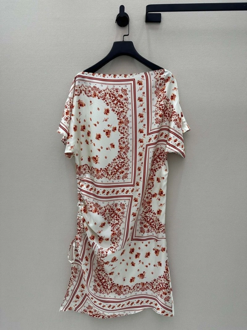 Exact replica Unclassified Brand Dress