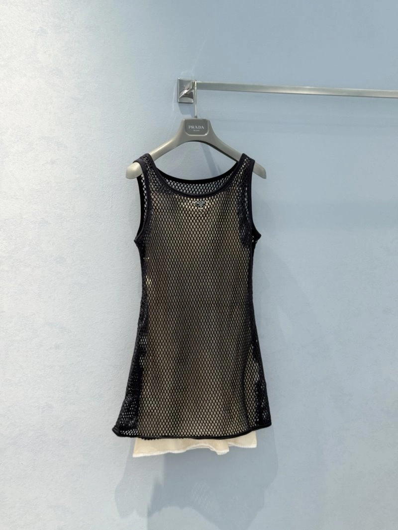 Unclassified Brand Dress