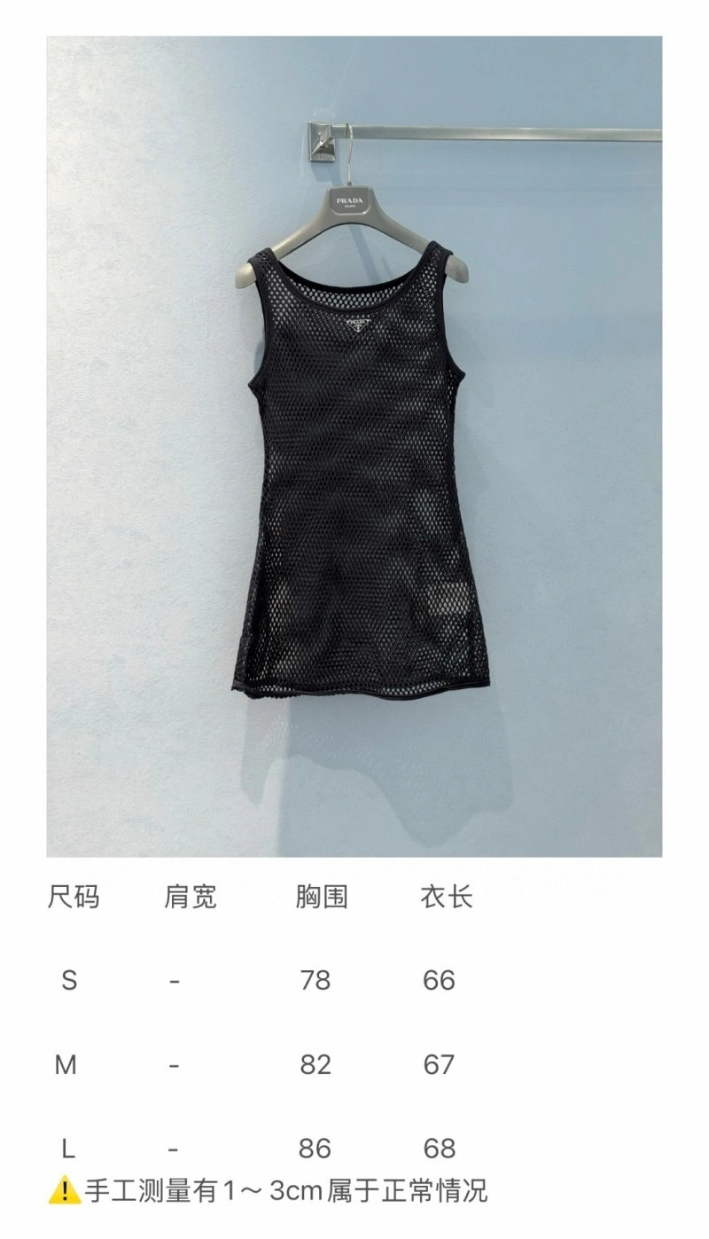 Factory-made Unclassified Brand Dress