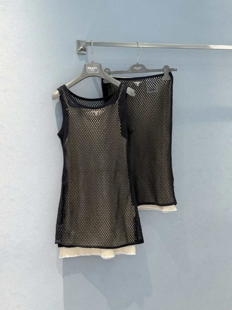 Factory-made Unclassified Brand Dress