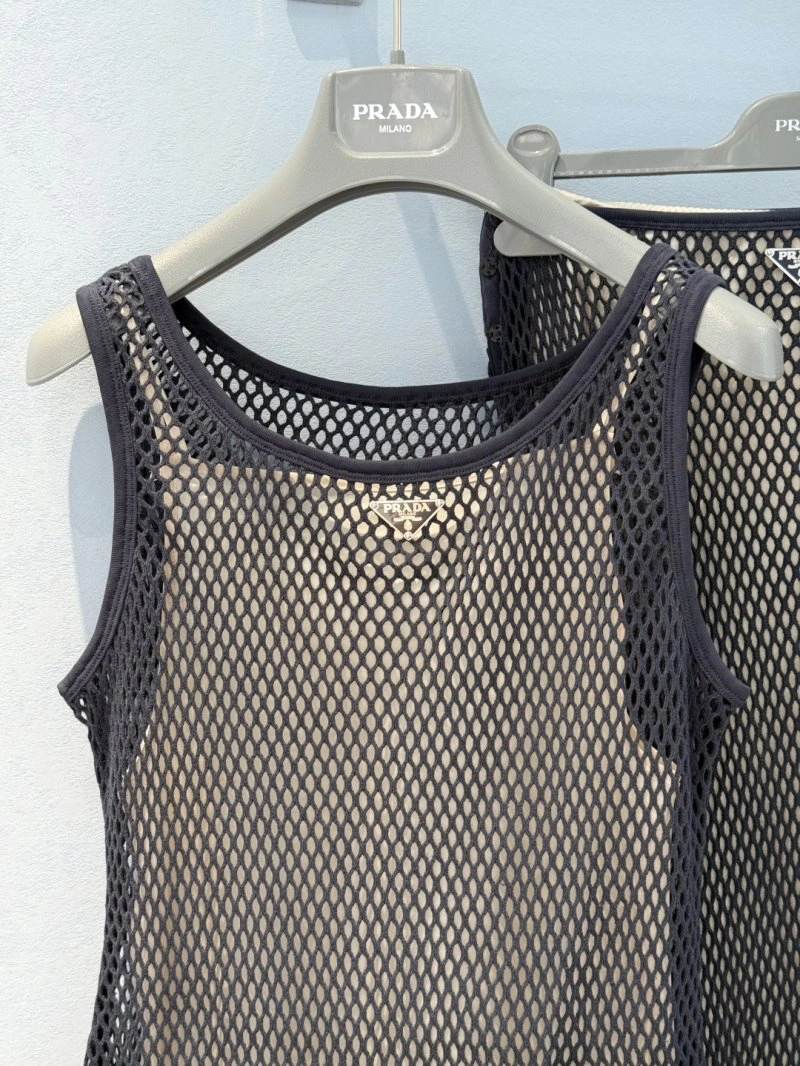 Factory-made Unclassified Brand Dress