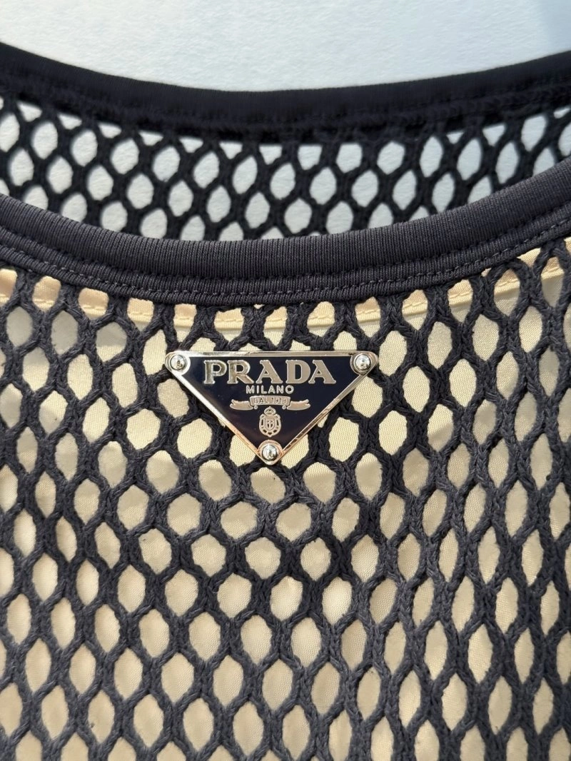 Factory-made Unclassified Brand Dress