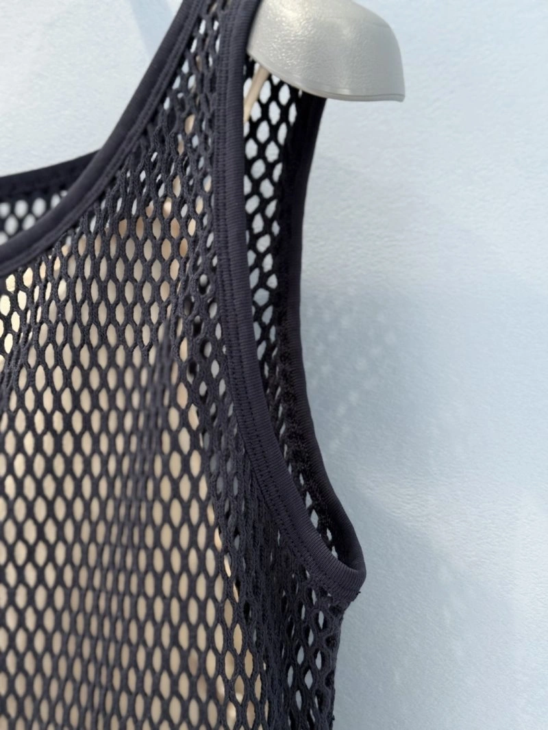 Factory-made Unclassified Brand Dress