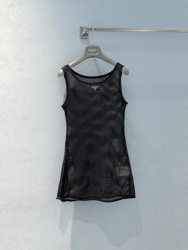 Factory-made Unclassified Brand Dress