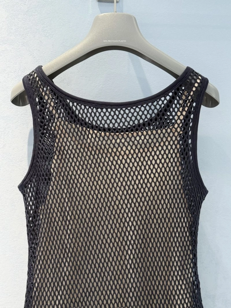 Factory-made Unclassified Brand Dress