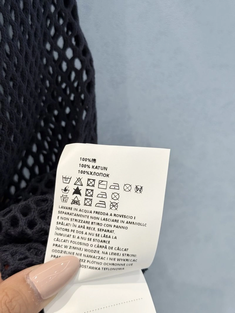 Factory-made Unclassified Brand Dress