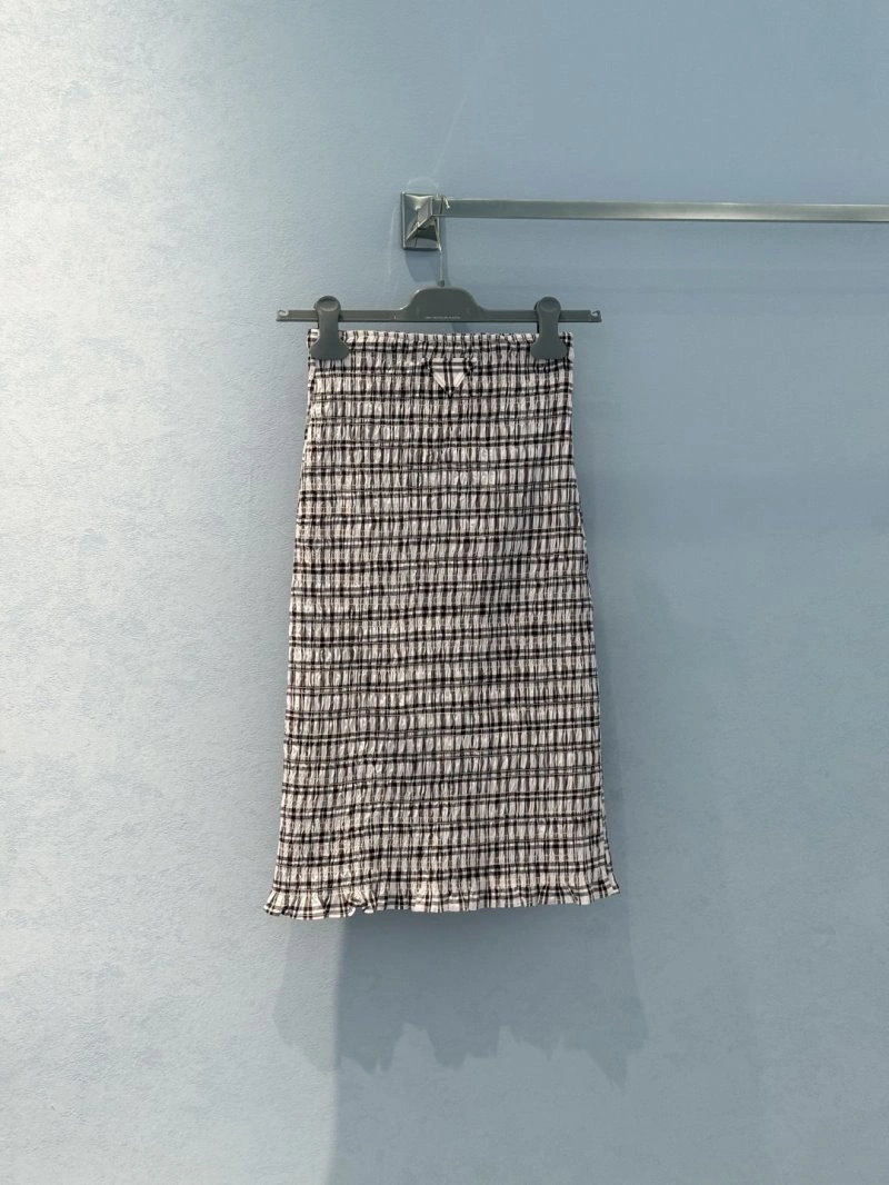 Genuine Unclassified Brand Dress
