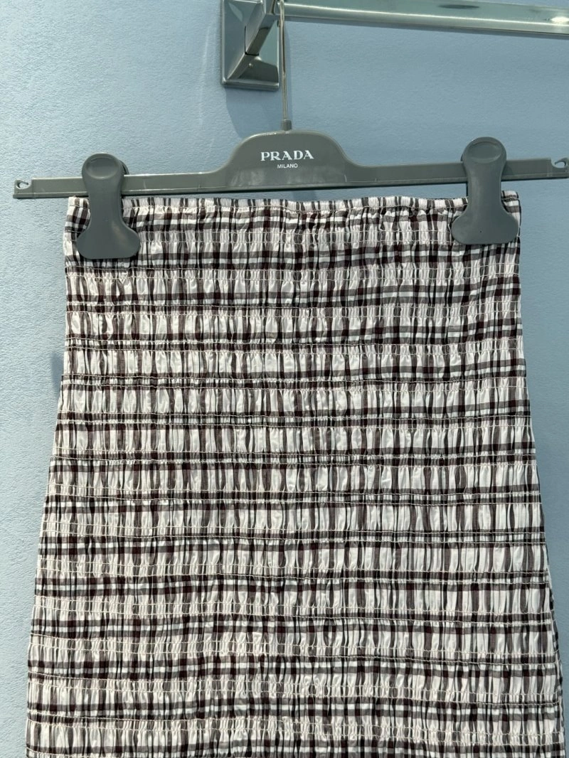 Genuine Unclassified Brand Dress
