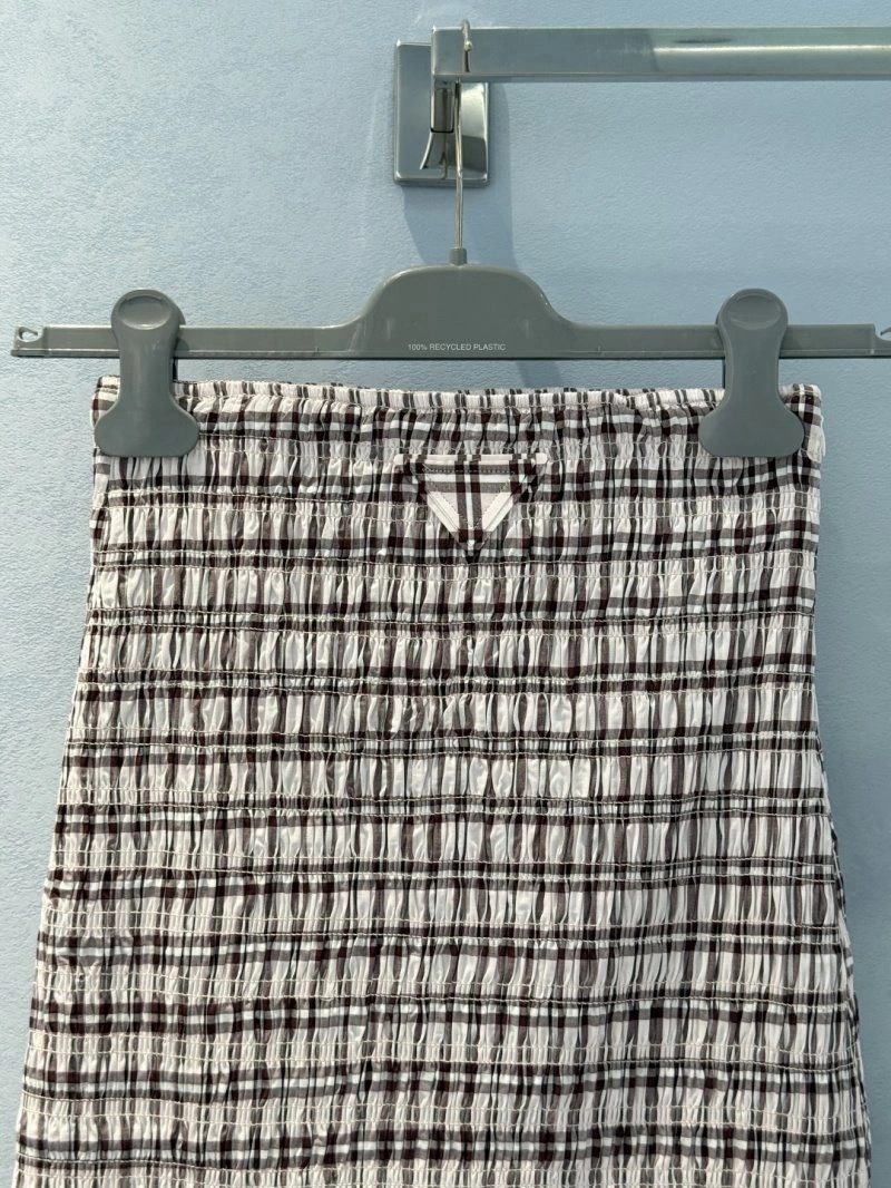 Genuine Unclassified Brand Dress
