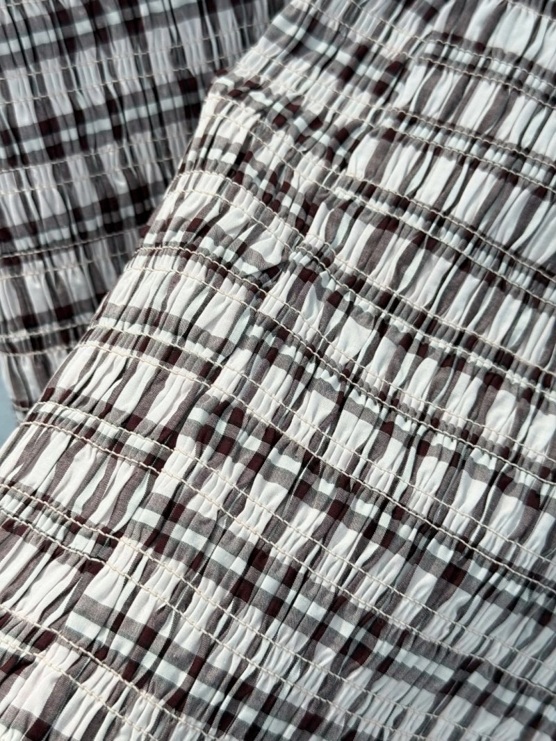 Genuine Unclassified Brand Dress