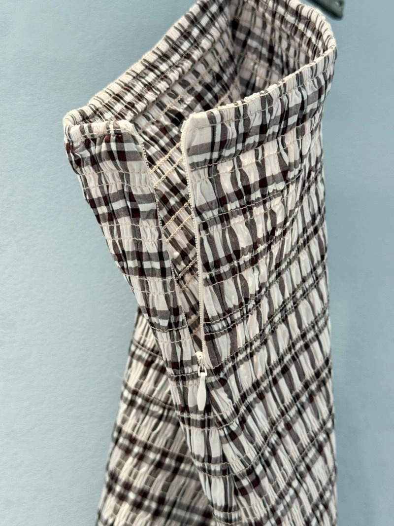 Genuine Unclassified Brand Dress