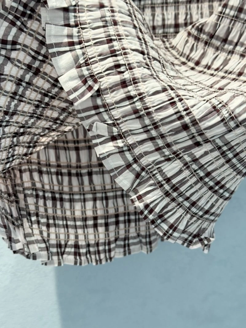 Genuine Unclassified Brand Dress