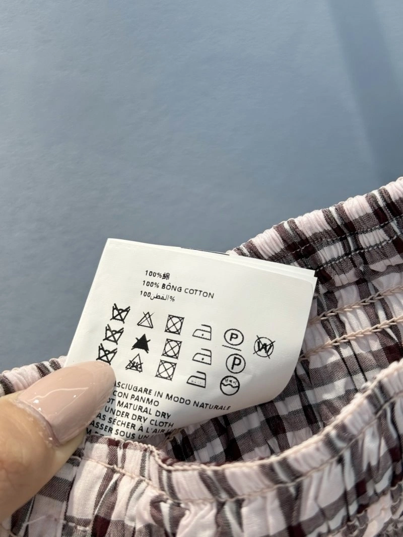 Genuine Unclassified Brand Dress