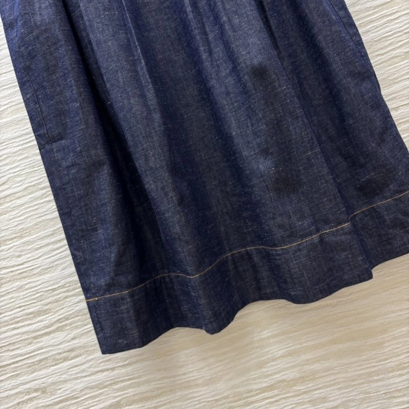 Mirror quality Unclassified Brand Dress