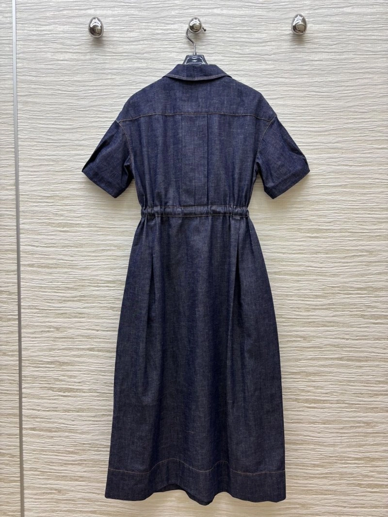 Mirror quality Unclassified Brand Dress