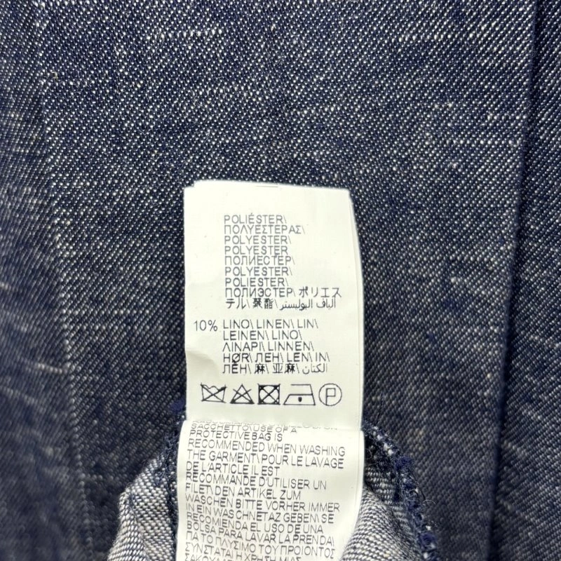 Mirror quality Unclassified Brand Dress