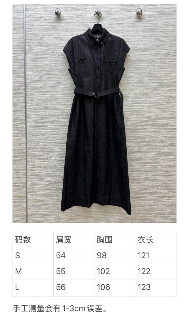 Reasonably priced Unclassified Brand Dress