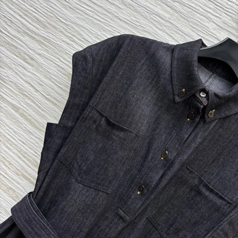 Reasonably priced Unclassified Brand Dress