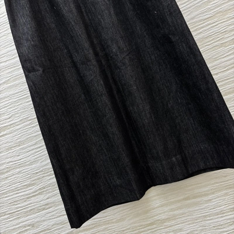 Reasonably priced Unclassified Brand Dress