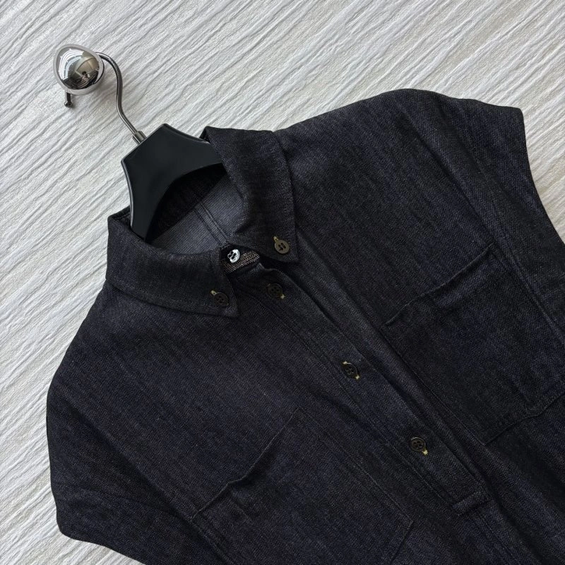 Reasonably priced Unclassified Brand Dress