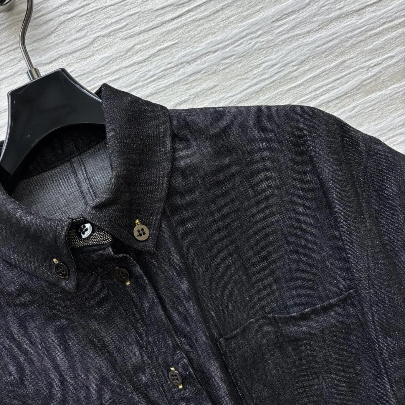 Reasonably priced Unclassified Brand Dress