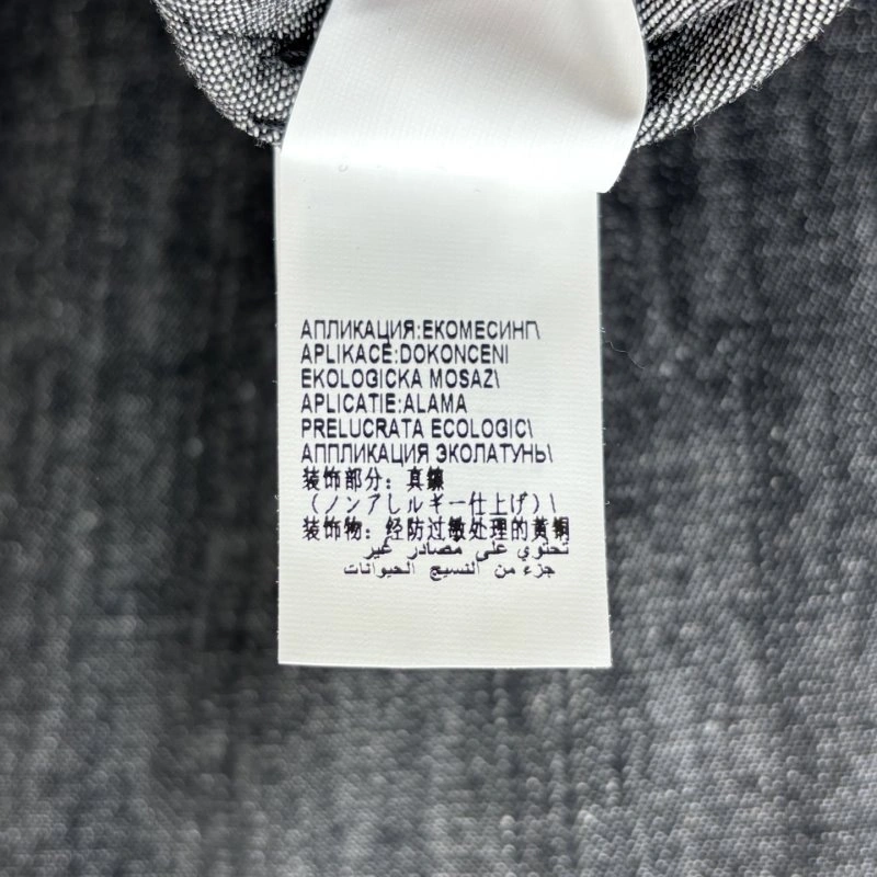 Reasonably priced Unclassified Brand Dress