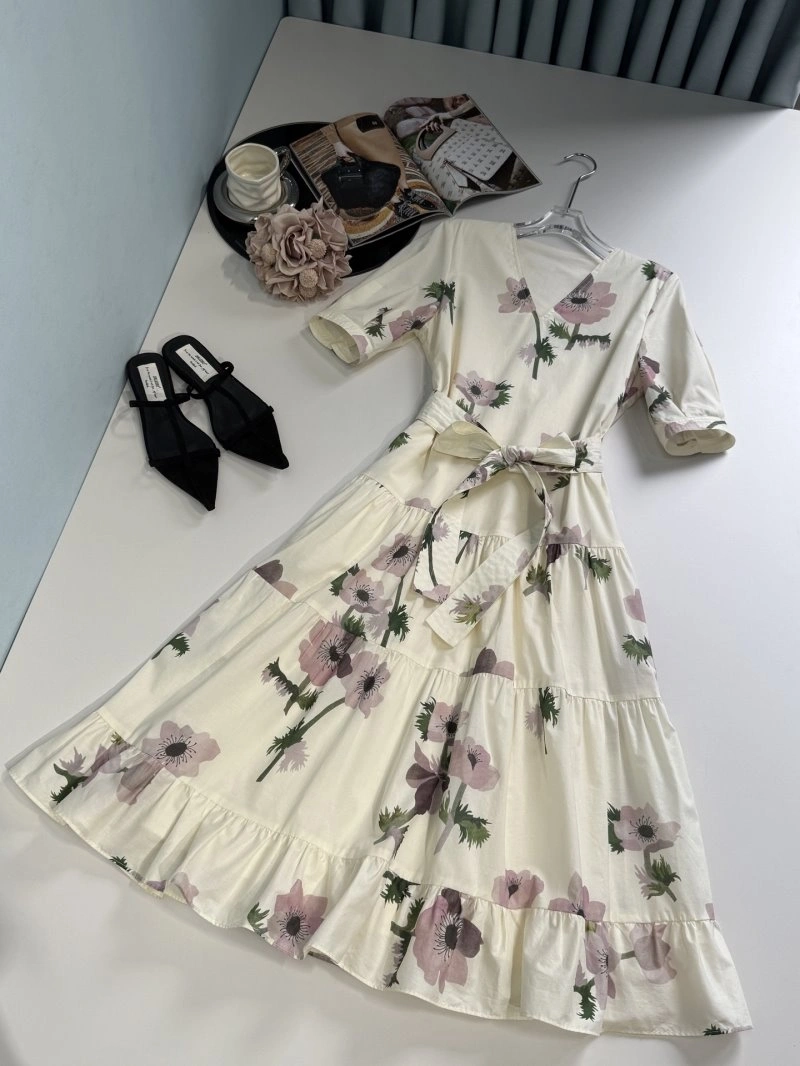 Unclassified Brand Dress