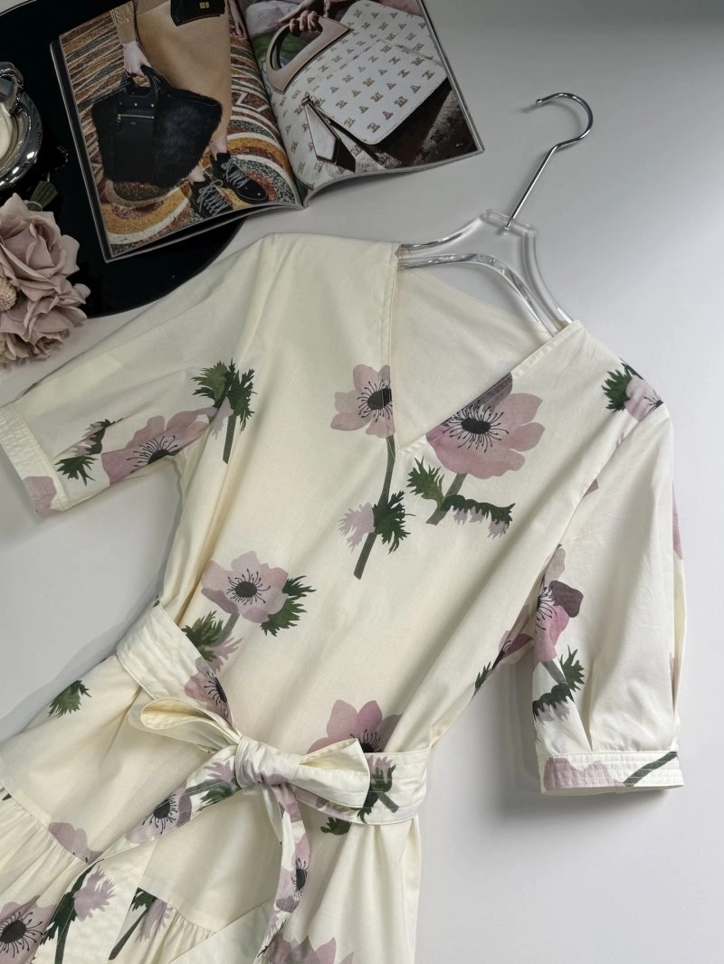 Top match Unclassified Brand Dress