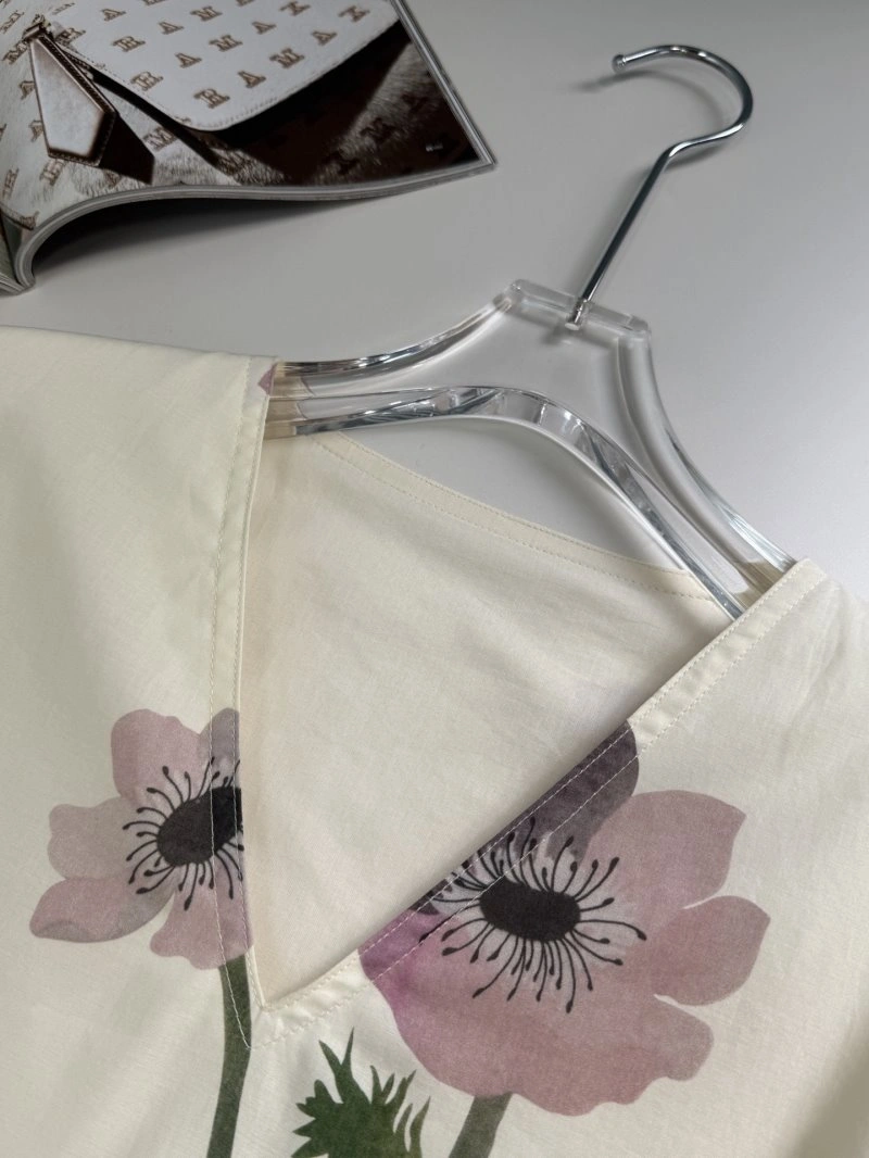 Top match Unclassified Brand Dress