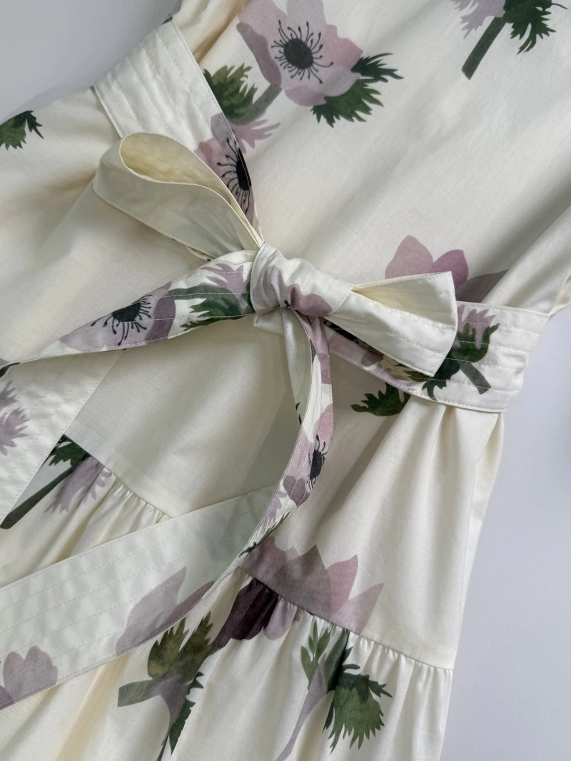 Top match Unclassified Brand Dress
