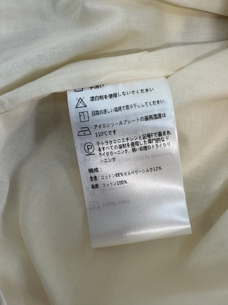 Top match Unclassified Brand Dress