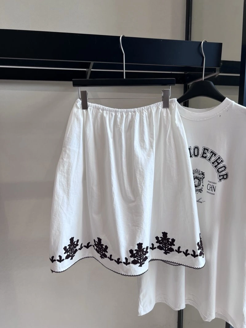 Unclassified Brand Dress
