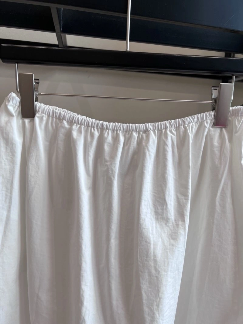 Factory-made Unclassified Brand Dress