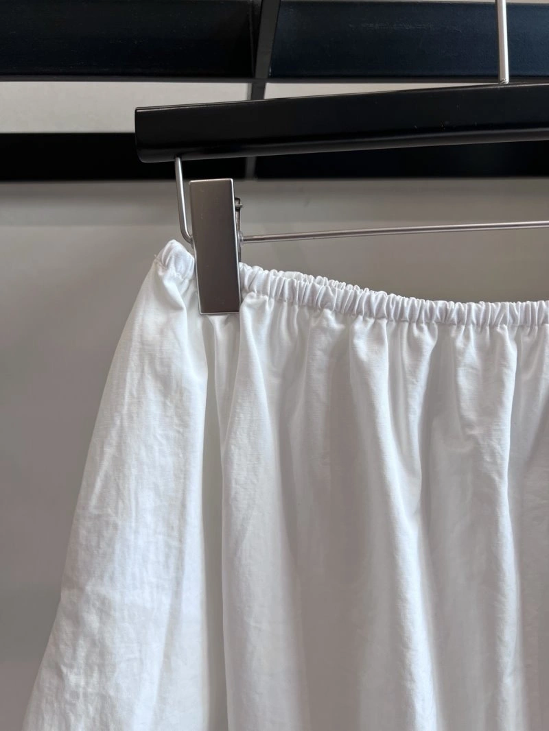 Factory-made Unclassified Brand Dress