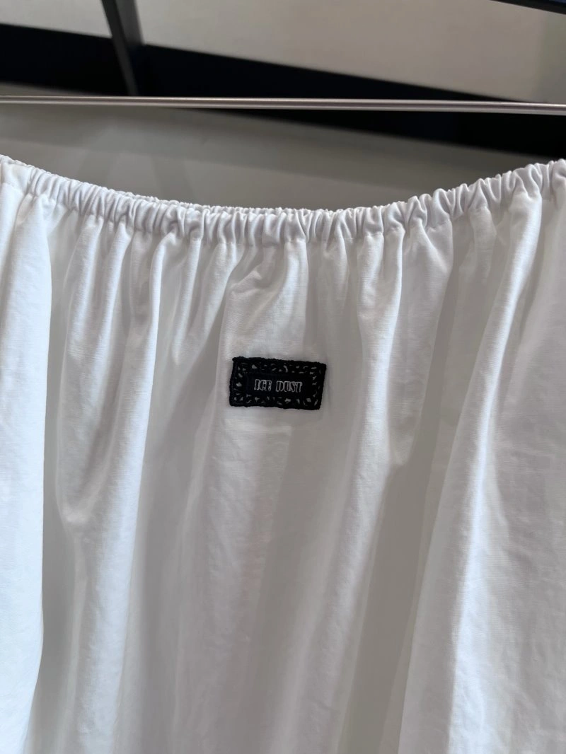 Factory-made Unclassified Brand Dress