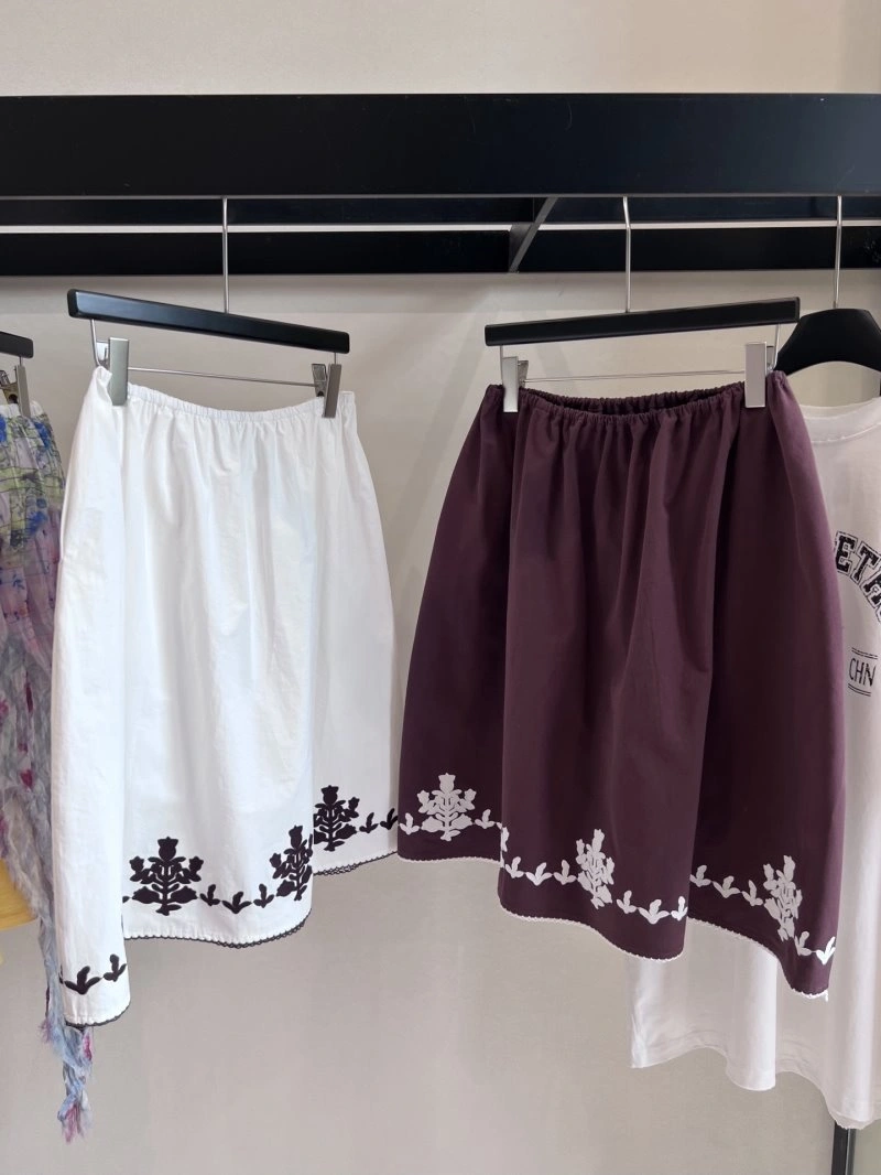 Factory-made Unclassified Brand Dress