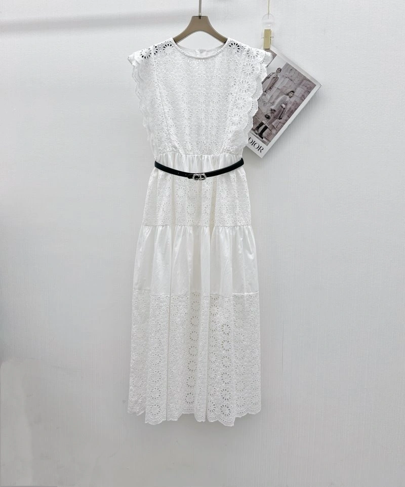 Unclassified Brand Dress