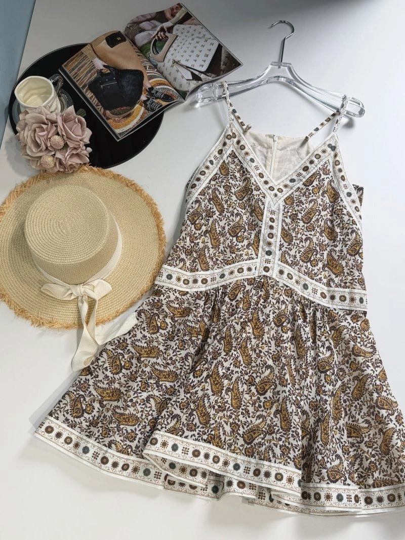Unclassified Brand Dress