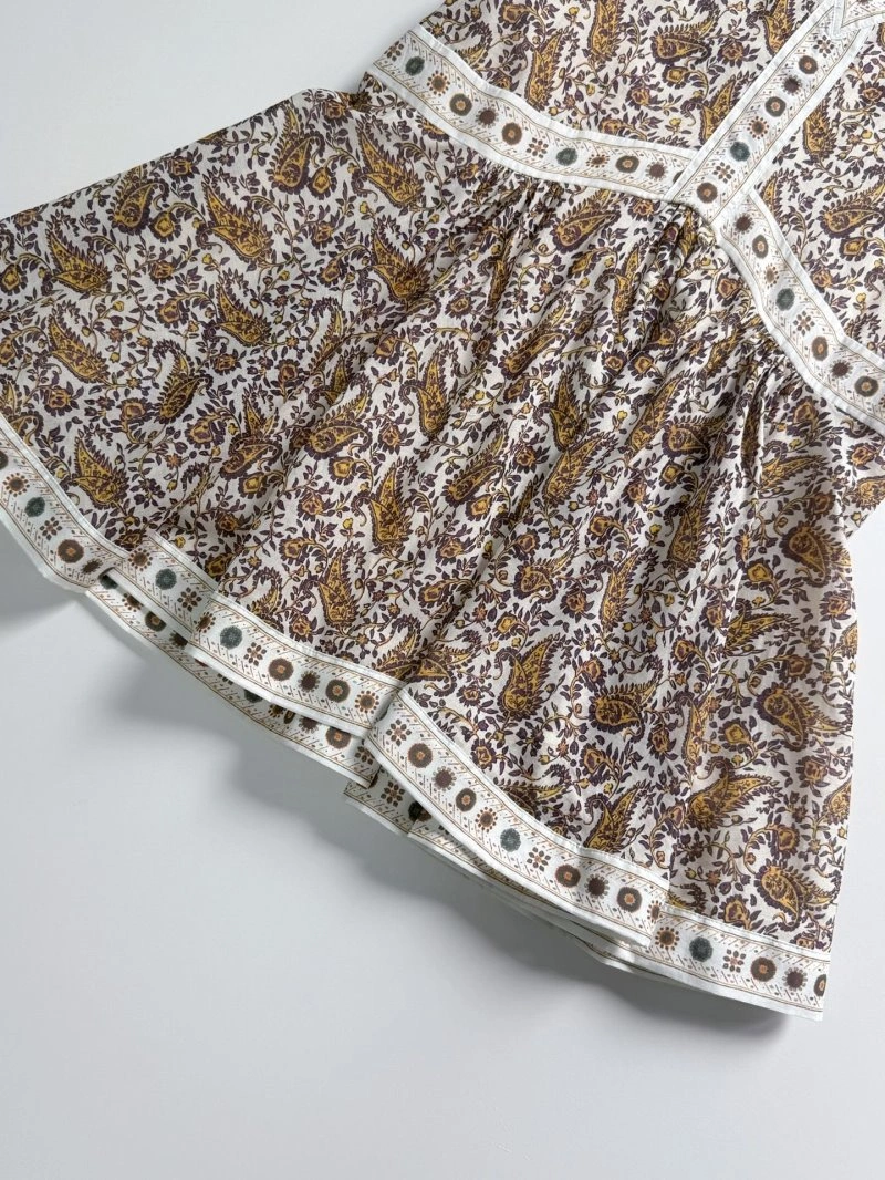 Inexpensive Unclassified Brand Dress