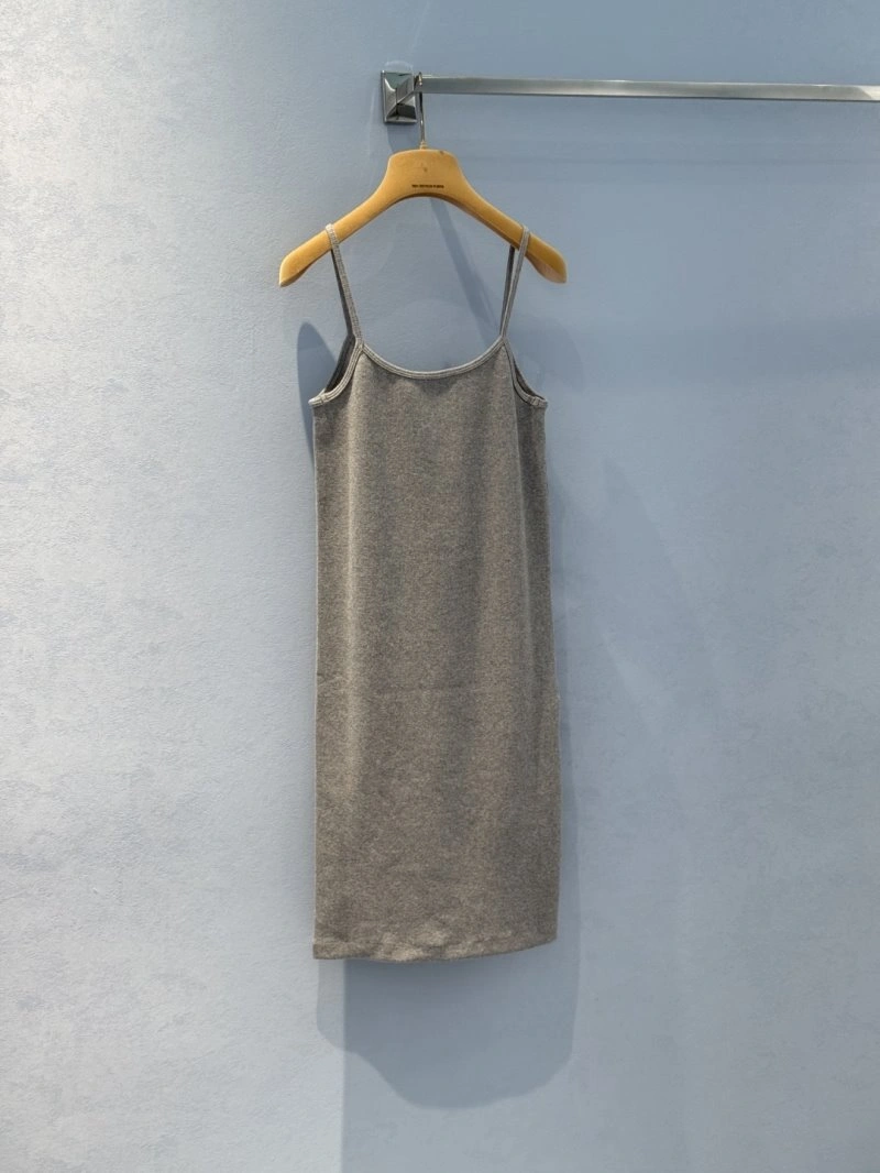 Real Unclassified Brand Dress