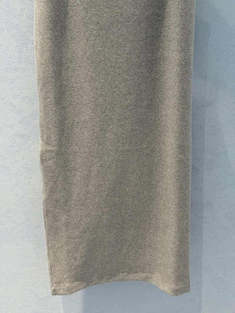 Real Unclassified Brand Dress