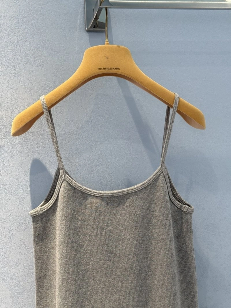 Real Unclassified Brand Dress