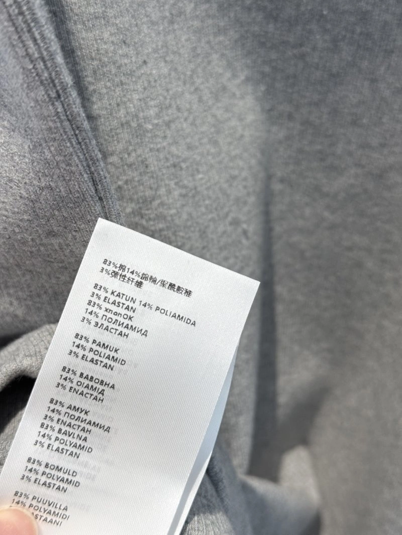 Real Unclassified Brand Dress