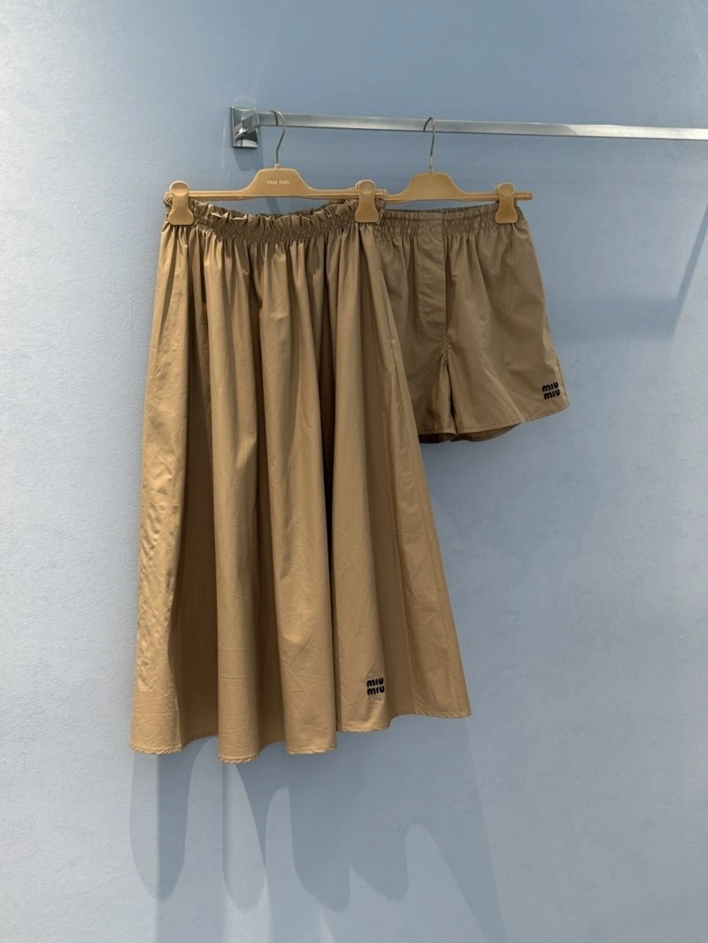 Unclassified Brand Dress