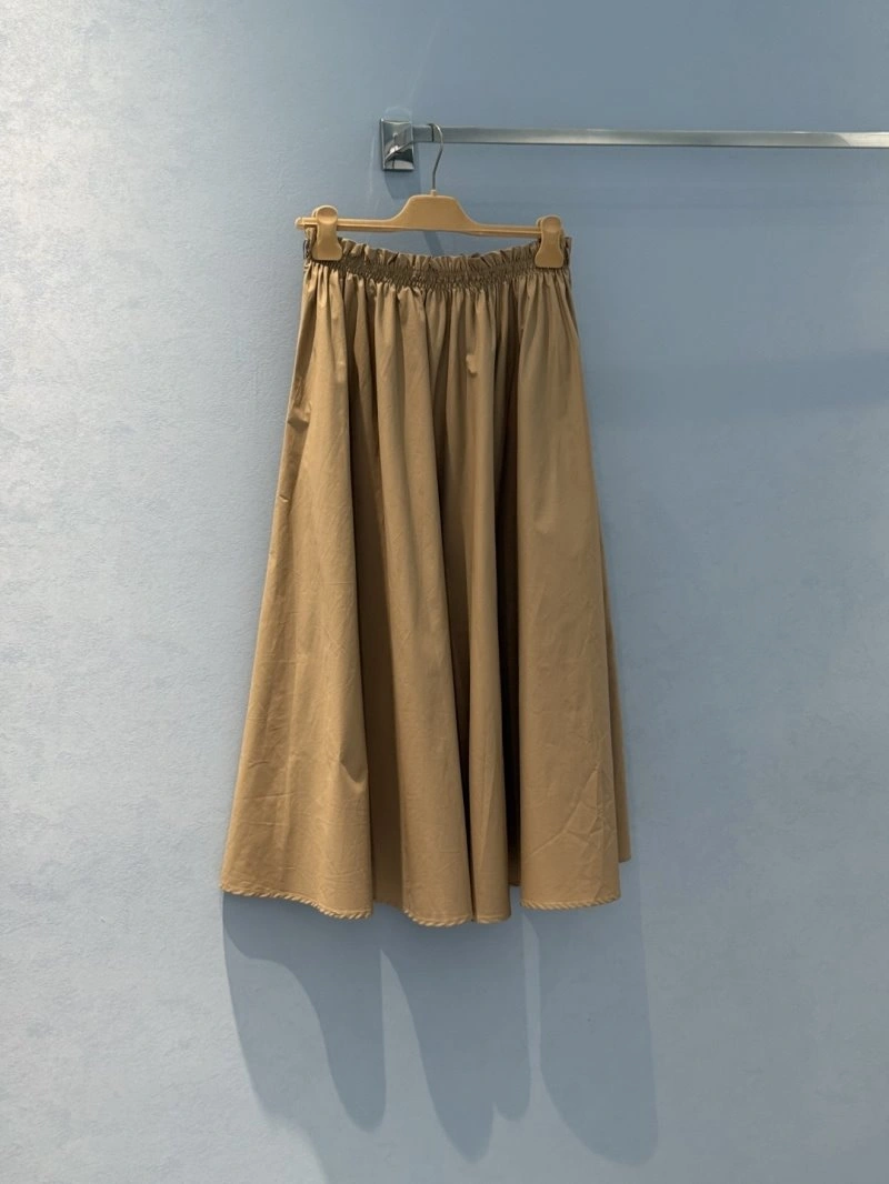 Inexpensive Unclassified Brand Dress
