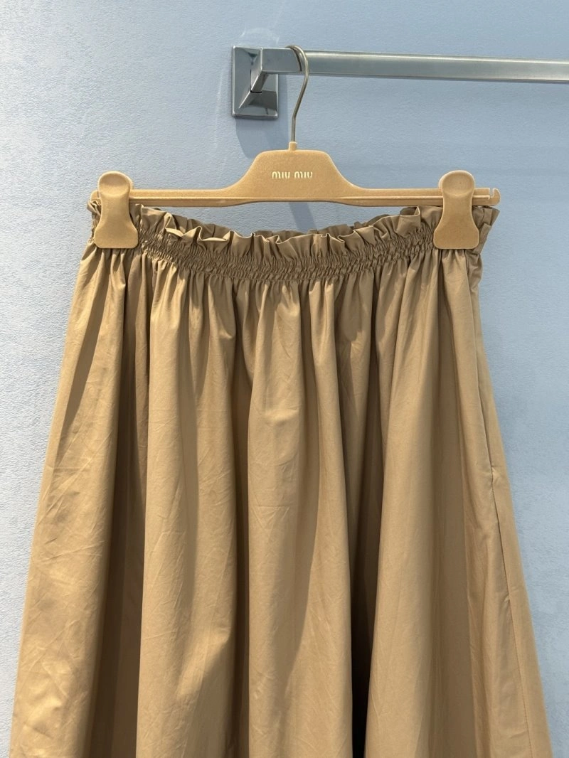 Inexpensive Unclassified Brand Dress